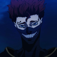 🔥 Zora Ideale MBTI | Black Clover Personality Types