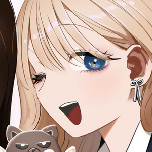 🔥 Yua Taooka MBTI | #Gyaru to Gyaru no Yuri Personality Types