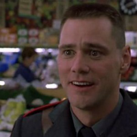 🔥 Charlie Baileygates MBTI | Me, Myself & Irene (2000) Personality Types