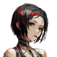 🔥 Crow MBTI 性格类型 哪种MBTI?