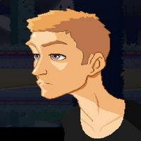 🔥 Clover MBTI | Evan's Remains Personality Types