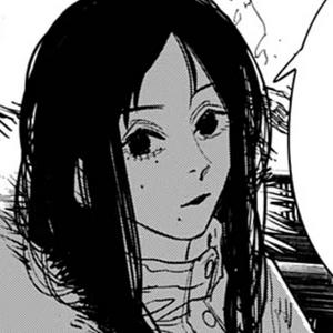 🔥 Santa Claus/Master MBTI | Chainsaw Man Personality Types