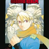 🔥 Daemons of the Shadow Realm MBTI Personality Types