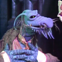 🔥 Uncle Deadly MBTI | The Muppets (Franchise) Personality Types