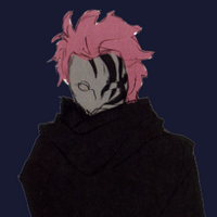 🔥 Perseus MBTI | Fate/Prototype Personality Types