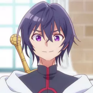 🔥 Light Underwood MBTI性格類型是INTJ還是ENTJ?