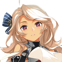 🔥 Brooklyn MBTI | Azur Lane Personality Types