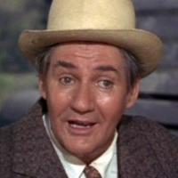 🔥 Eustace Haney MBTI | Green Acres Personality Types