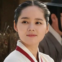 🔥 Heo Yeon-woo MBTI | The Moon Embracing the Sun Personality Types