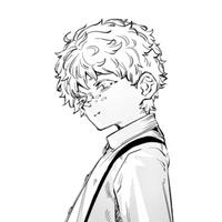 🔥 Stigma MBTI | SHY Personality Types