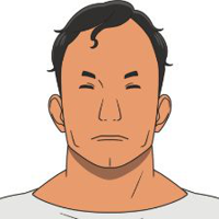🔥 Eiken Asuka MBTI | Sayonara Watashi no Cramer Personality Types