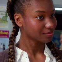 🔥 Shay Powers MBTI | Degrassi Personality Types