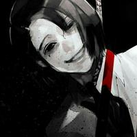 🔥 Nimura Furuta MBTI | Tokyo Ghoul Personality Types