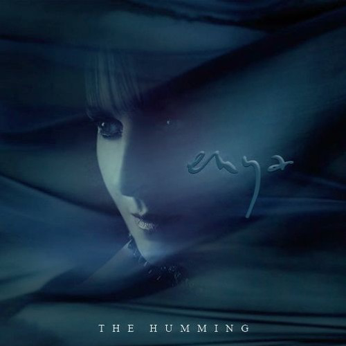 🎵 If Enya - The Humming has a personality type...