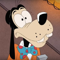 🔥 Goofy MBTI | DuckTales (2017) Personality Types