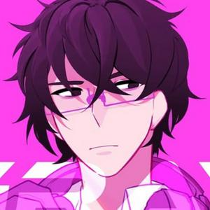 🔥 Gray MBTI | Hero Lies (KittyPop Time) Personality Types