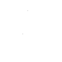 🔥 Gangnam Style MBTI | Fortnite Personality Types