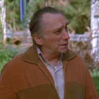 🔥 Jack Klompus MBTI | Seinfeld Personality Types