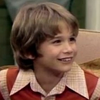 🔥 Earl ‘Little Earl’ Barnett Jr. MBTI | What's Happening!! Personality ...