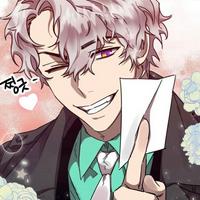 🔥 Kylot Hugo MBTI | The Worst Guy in the Universe Personality Types