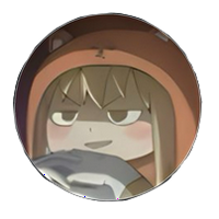 What do you think Shimi (shimi the ai slayer)'s personality is?