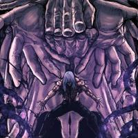 🔥 Self-embodiment of perfection MBTI 性格类型 哪种MBTI?