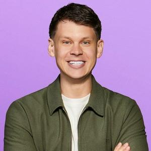 🔥 Adam MBTI | Love Is Blind S8 (2025) Personality Types