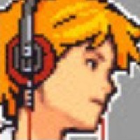 🔥 Jake MBTI | Advance Wars Personality Types