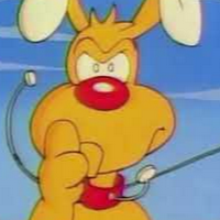 🔥 Brain MBTI | Inspector Gadget (1982) Personality Types