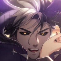 🔥 Lucifer MBTI | Lullaby of Demonia Personality Types