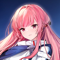 🔥 Princeton MBTI | Azur Lane Personality Types