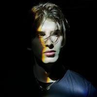 What do you think K.Shami / syrianpsycho's personality is?