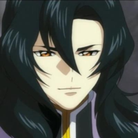 🔥 Gilbert Durandal MBTI | Mobile Suit Gundam SEED Personality Types