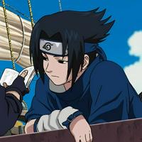🔥 If Idolize Sasuke Uchiha has a personality type...