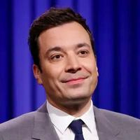 Jimmy Fallon Personality Type (MBTI, Enneagram, On-Screen Persona)