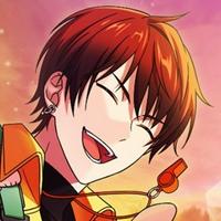 🔥 Haru Sagara MBTI | Tokyo Debunker (2024) Personality Types