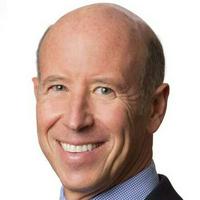 Barry Sternlicht Personality Type | Rich List MBTI