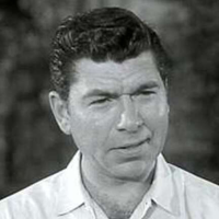 🔥 Steve Brand MBTI | The Twilight Zone Personality Types