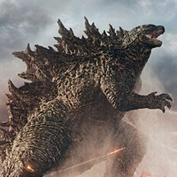 🔥 Godzilla MBTI | Godzilla vs. Kong Personality Types