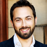 What do you think Derek Muller (Veritasium)'s personality is?