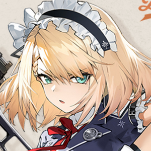 🔥 Centaureissi (G36) MBTI | Girls' Frontline II: Exilium Personality Types