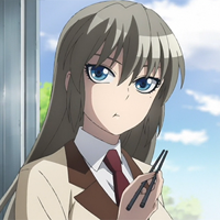 🔥 Asuka Ootorii MBTI | Mahou Shoujo Tokushusen Asuka Personality Types