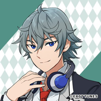 🔥 Sosuke Kagura MBTI | ACTORS: Songs Connection Personality Types