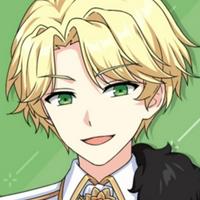 🔥 Louis MBTI | AFTER L!FE Personality Types