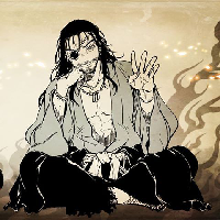 🔥 Oda Nobunaga MBTI | Drifters Personality Types