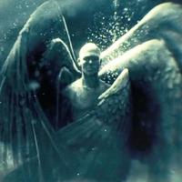 🔥 Metatron MBTI | His Dark Materials (TV show) Personality Types