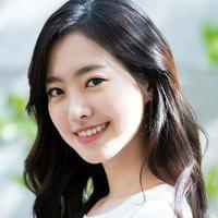Jin Se-yeon MBTI 揭秘（还有扮演的角色！）