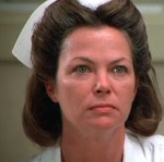 🔥 Nurse Ratched MBTI | One Flew over the Cuckoo's Nest (1975 ...