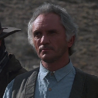 🔥 John Tunstall MBTI | Young Guns Personality Types