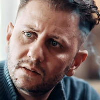 🔥 Wlad Hlal MBTI Personality Types